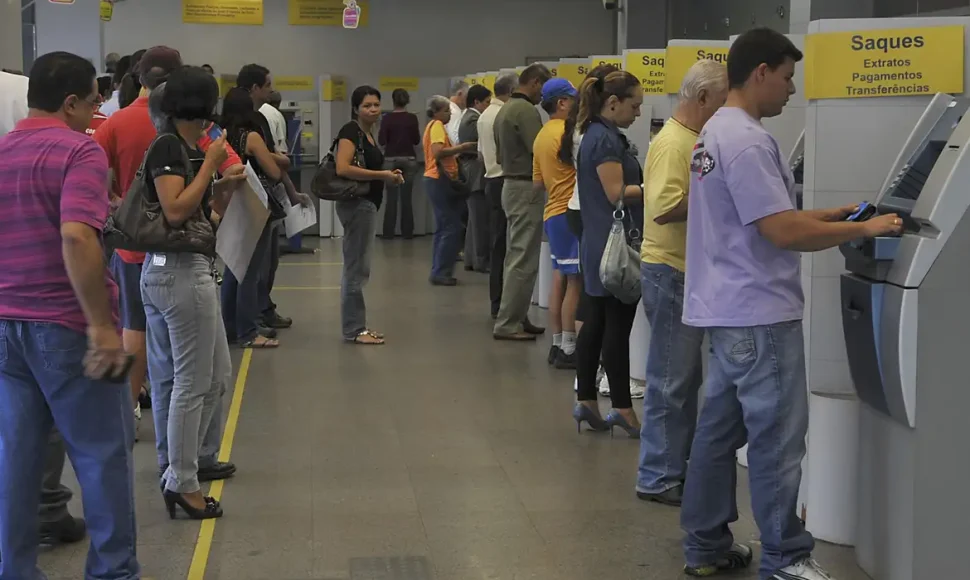 Maior ataque hacker da história financeira do Brasil desvia R$ 800 ...