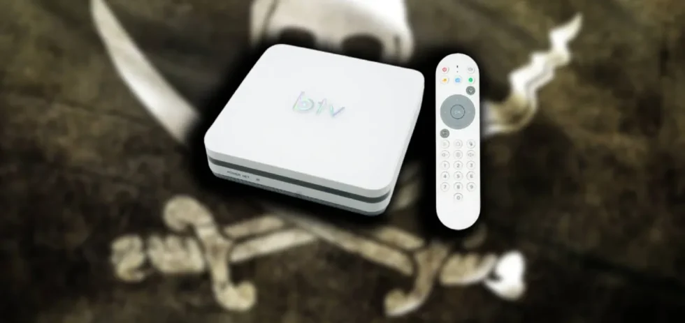 TV Box perde sinal e recebe onda de queixas no Reclame Aqui - Nativa News
