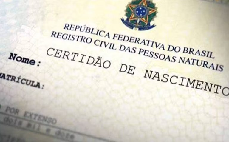 Justiça de Alta Floresta regulariza caso de primos que viveram mais de ...
